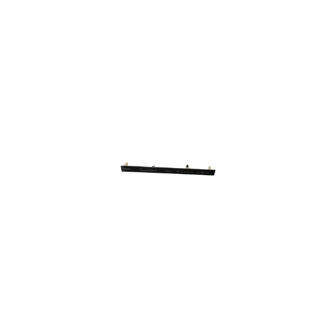Whirlpool W11416459 Dishwasher Console - ApplianceParts4All.com