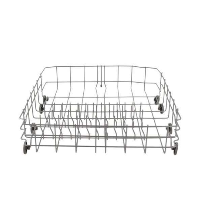 Frigidaire 5304533200 Dishwasher Lower Rack - ApplianceParts4All.com