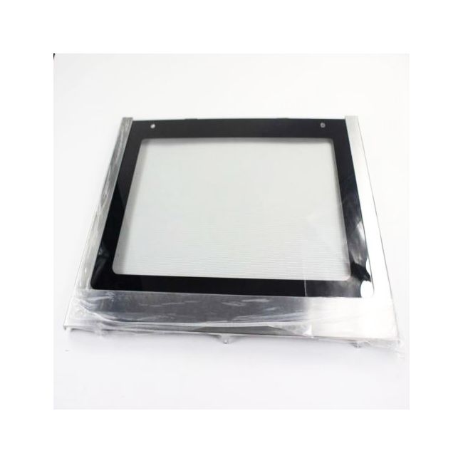 Whirlpool W11176456 Outer Door Glass - ApplianceParts4All.com