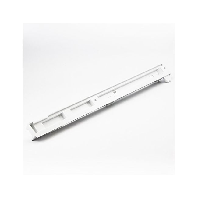 General Electric WR72X239 Refrigerator Drawer Slide Rail ...