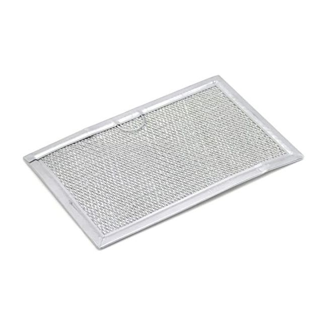 Frigidaire 5304517871 Microwave Range Grease Filter ...