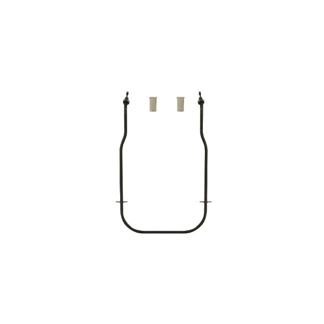 Whirlpool W11537778 Dishwasher Heating Element Assembly ...