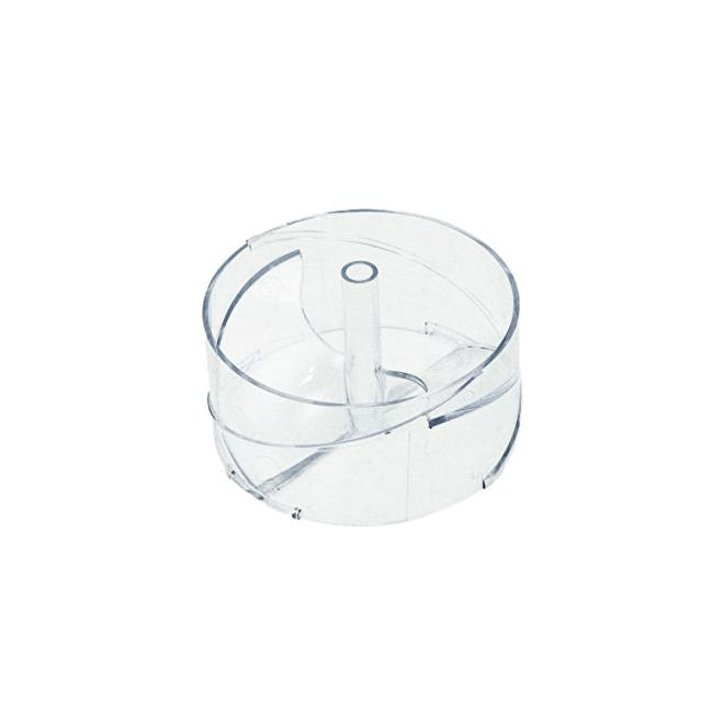 Frigidaire 241685101 Refrigerator Ice Dispenser Drum ...