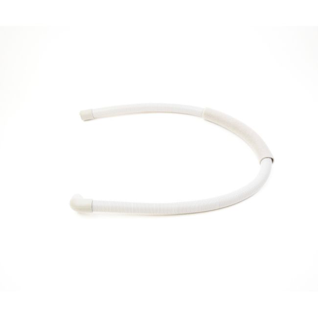General Electric WH41X10127 Washing Machine Inside Drain Hose ...