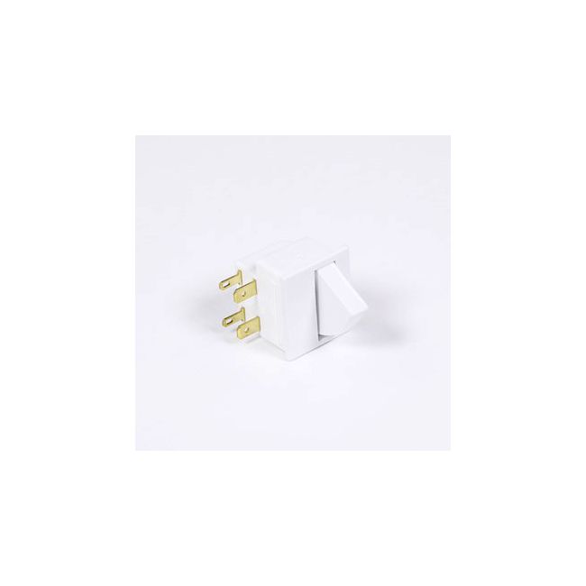 Frigidaire 242060202 Light Switch - ApplianceParts4All.com