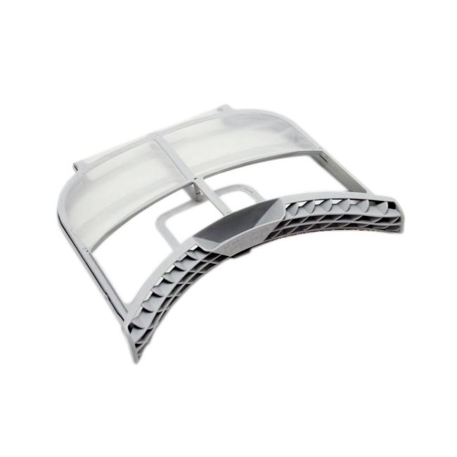 LG ADQ73373201 Lint Filter Assembly for Dryers - ApplianceParts4All.com