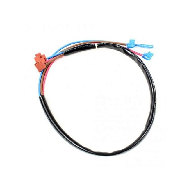 LG EAD63886215 Multi Wire Harness - ApplianceParts4All.com