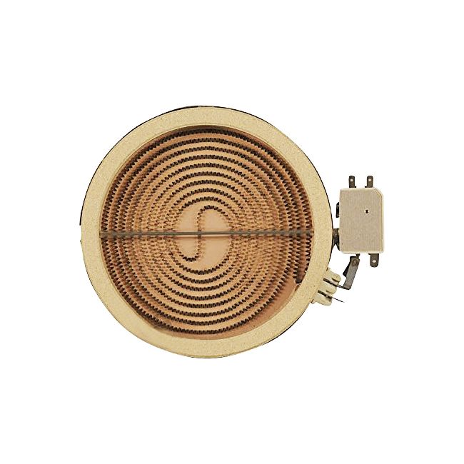 General Electric WB30T10145 Radiant Surface Element ...