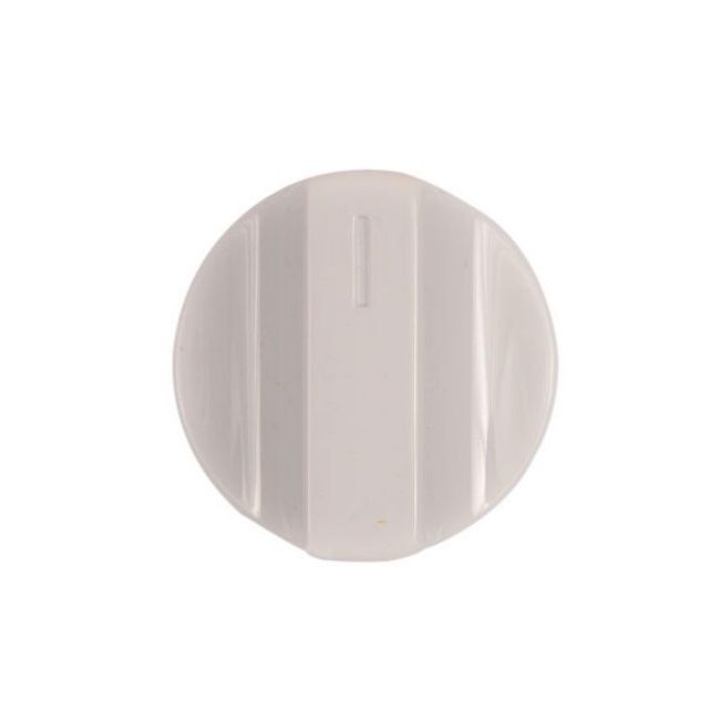 Whirlpool W11613600 Control Knob for Range/Stove/Oven ...