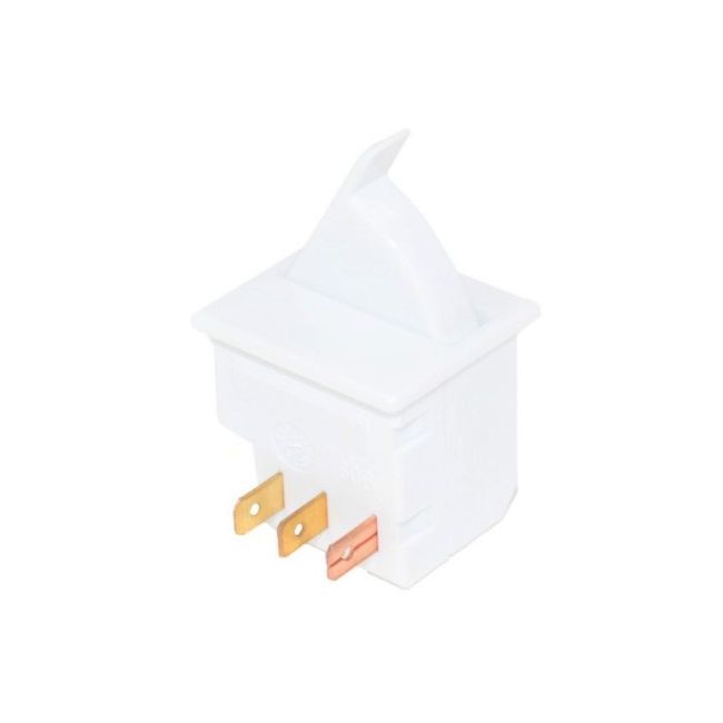 Whirlpool W11396033 Refrigerator Door Switch - ApplianceParts4All.com