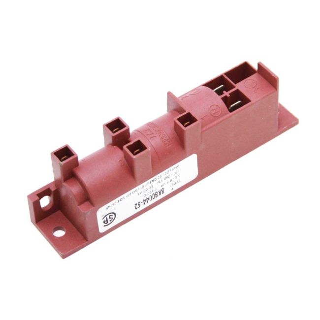Whirlpool WP98017954 Range/Stove/Oven Spark Module - ApplianceParts4All.com