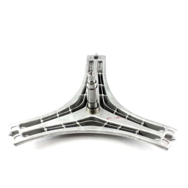 Samsung DC97-14421A Washing Machine Tub Support - ApplianceParts4All.com