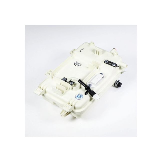 LG 3111ER1001D Washer Steam Generator Assembly - ApplianceParts4All.com