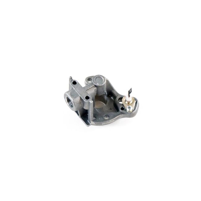 Whirlpool WP7527P028-60 Surface Burner Orifice Holder ...