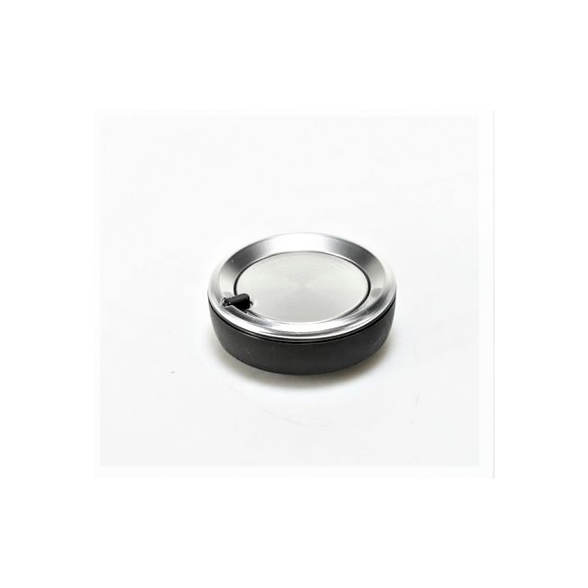 Whirlpool WPW10558463 Timer Control Knob - ApplianceParts4All.com