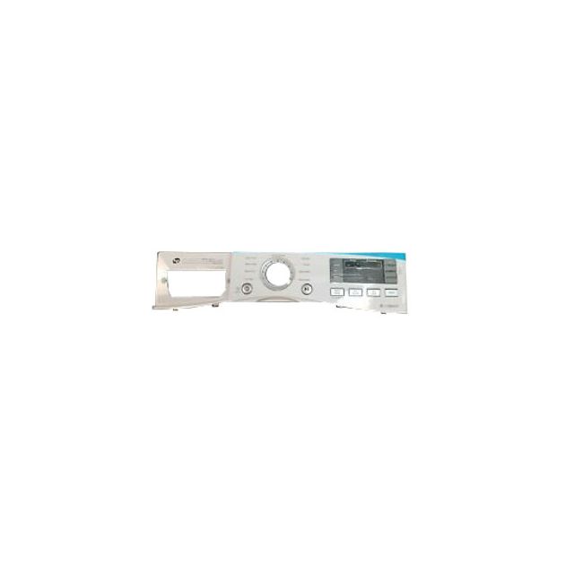 LG AGL74115125 Washing Machine Control Panel - ApplianceParts4All.com