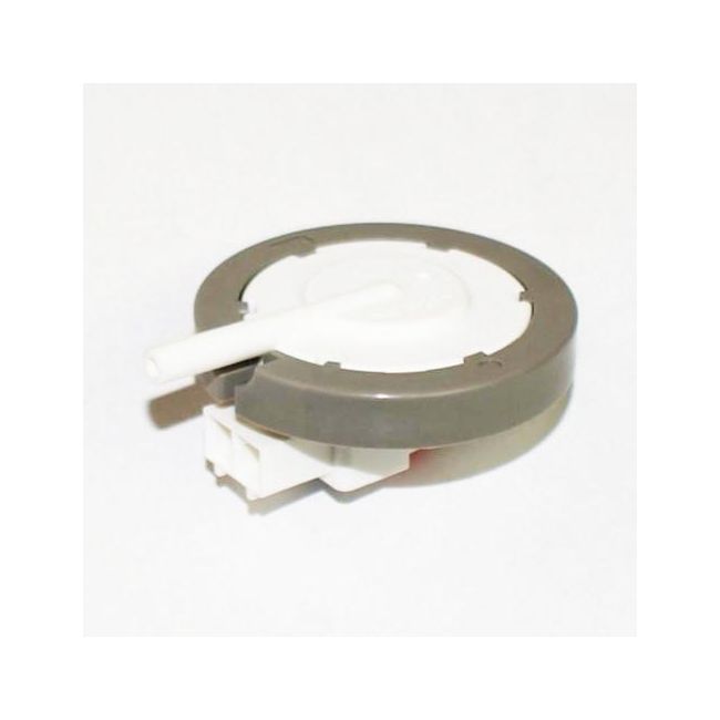 General Electric WH12X26184 Washer Water Level Sensor ...