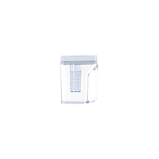 Samsung DA97-20587B Refrigerator Water Tank Assembly ...