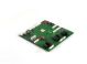 Samsung DA94-04603A Refrigerator Main Control Board ...