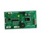 Samsung DG92-01084A Range/Stove/Oven Main Control Board ...