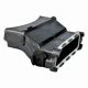 LG 5209EL1006H Dryer Duct Assembly - ApplianceParts4All.com