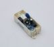 Whirlpool W11455229 Electronic Control Board for Refrigerator ...