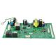 General Electric WR55X46945 Refrigerator Control Board ...