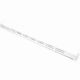 LG MDX61912701 Microwave Vent Grille - ApplianceParts4All