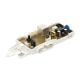 Whirlpool W11603811 Washing Machine Main Electronic Control Board ...